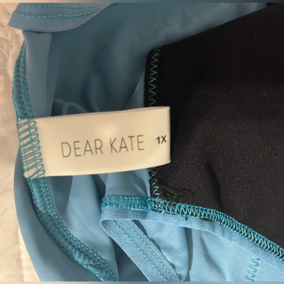 dear kate | Intimates & Sleepwear | New Dear Kate Period Underwear ...